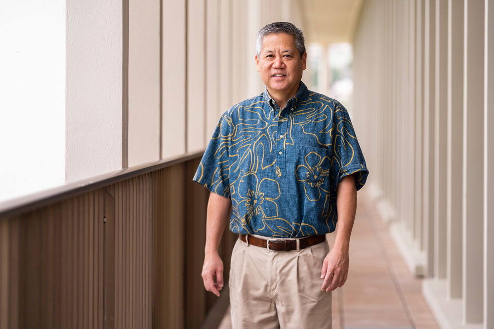 House Speaker, Representatives Write Letters to Judge Foley