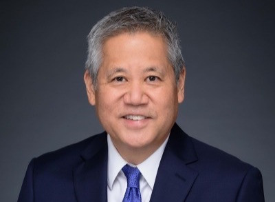 Leadership of the Hawai'i House of Representatives