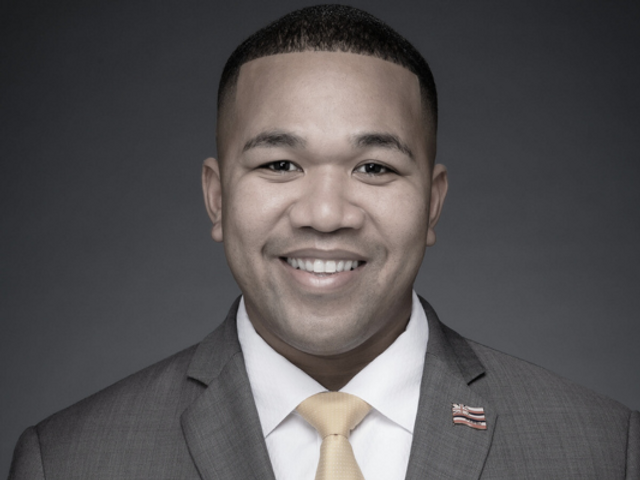 STATEMENT OF REP. CEDRIC GATES REGARDING VIOLENCE AND SHOOTINGS IN ...