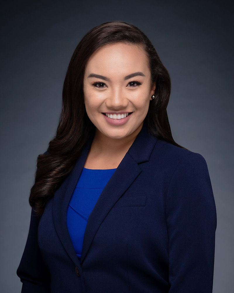 Hawaii State Legislature Passes Measures to Strengthen Financial ...