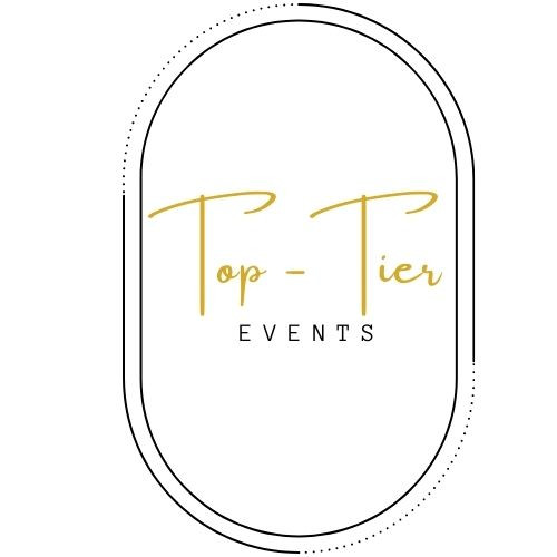 Home | Top Tier Events