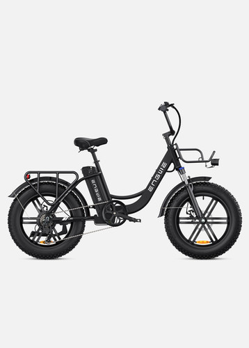ENGWE - L20 | PETER E-BIKE