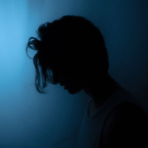 News: Elijah Woods Shares New Three Song EP 'silver lining'