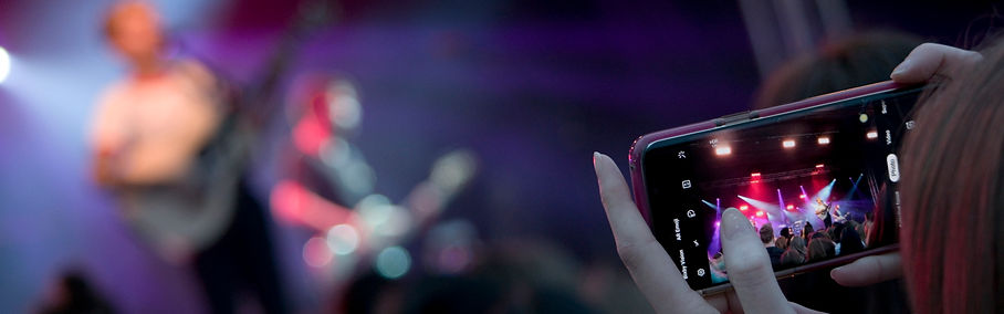 Interview With Destroy Boys' Alexia Roditis and Violet Mayugba ...