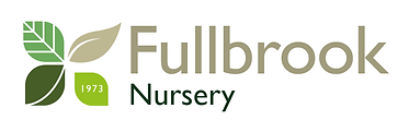 Plant Nursery | Fullbrook Nursery | Lichfield