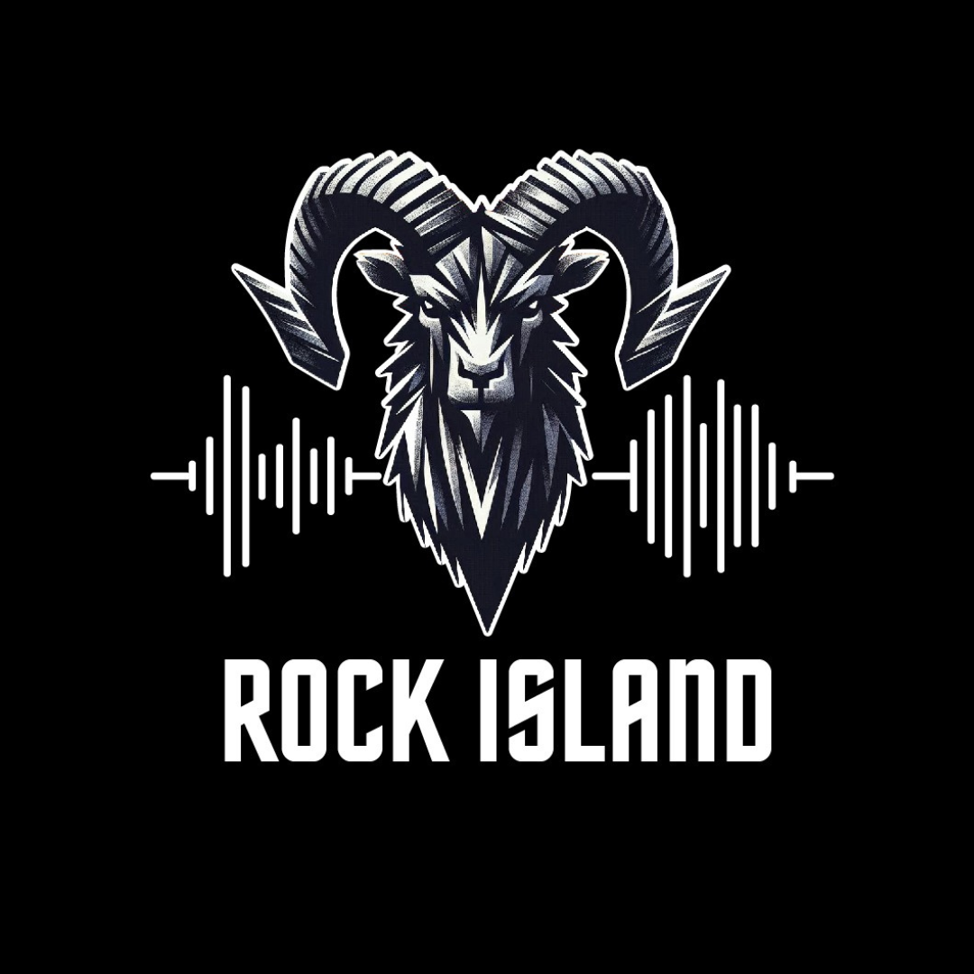 About Us | Rock Island Events