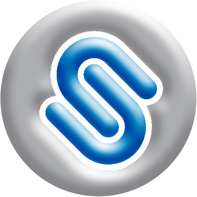 United Systems Fire Alarm