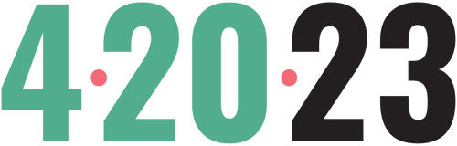 FOUR20 | Crooked Beverage Co