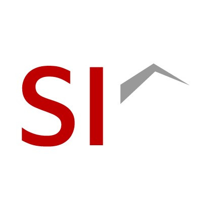 ProviSI GmbH | Bewirtschaftung