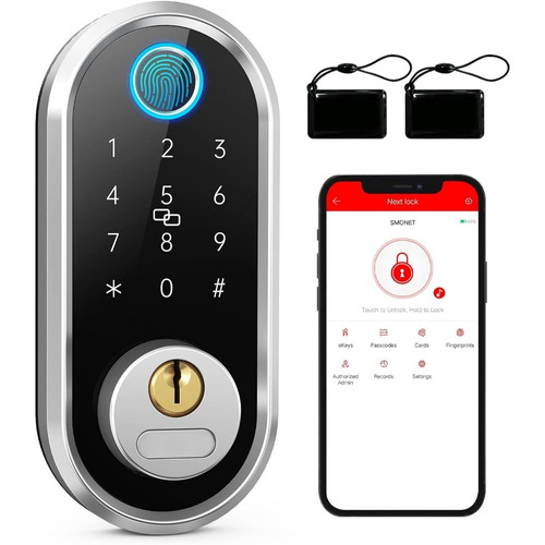 Access Controller Door Access Control Gate Opening System | Veterans Ridge