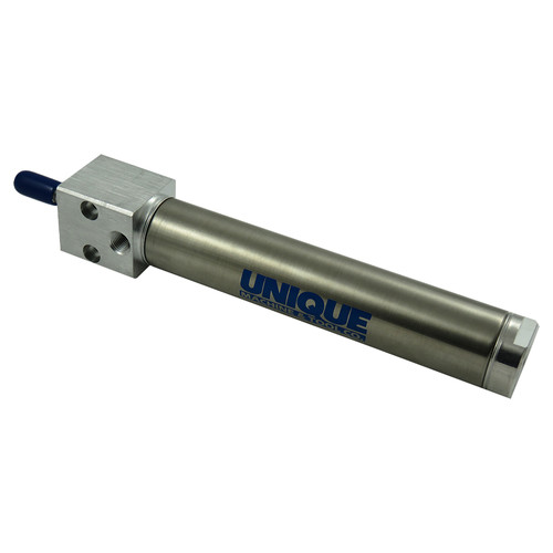 Air Cylinder 4" Stroke ( Stop Cylinder ) | unique