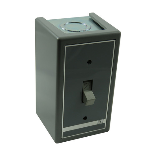 Switch Power On/Off | unique