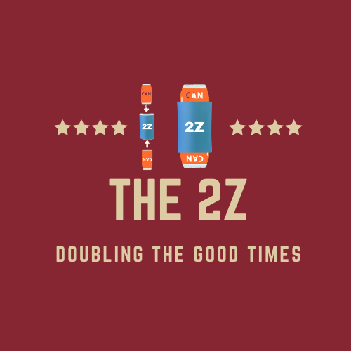 Home | The 2Z Company