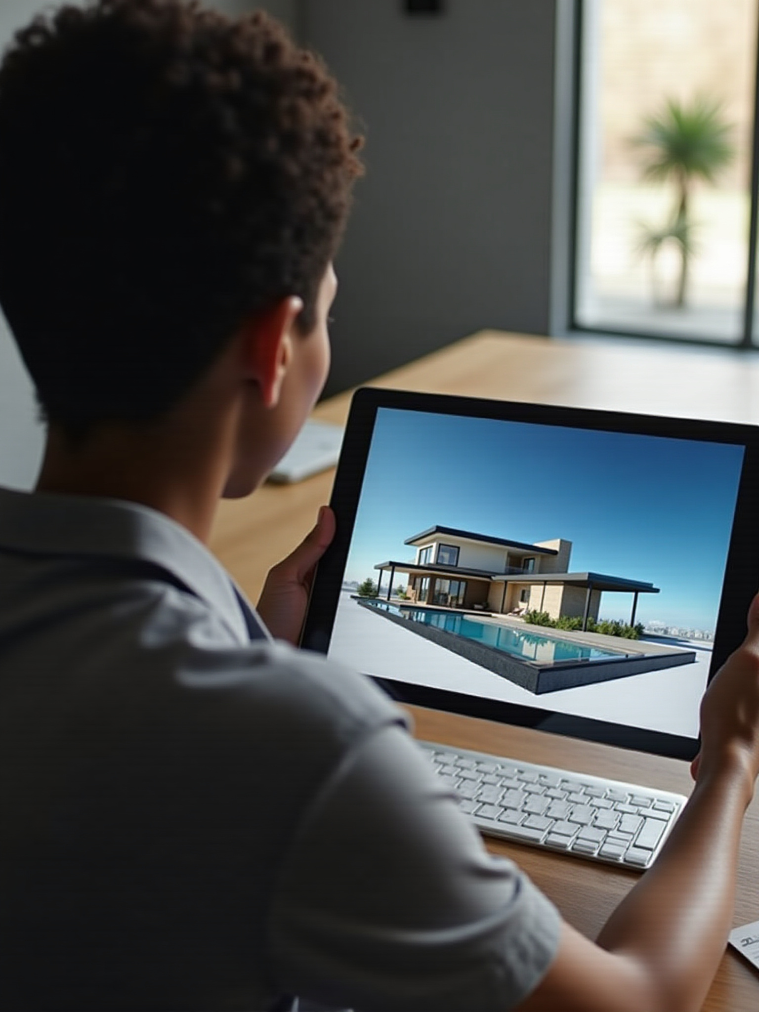 Home | Engineering Solution