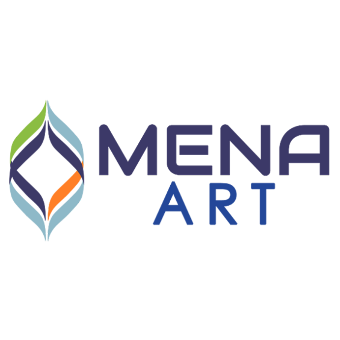 VOLTA Art Fairs forges new partnerships in the Middle East North Africa ...