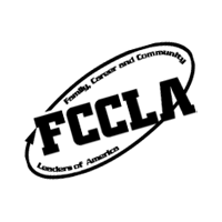FCCLA Planning Process Summary Page | hthsfccla