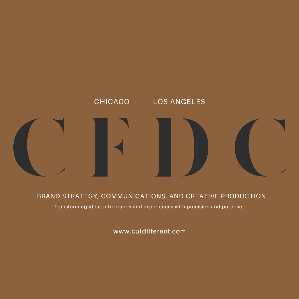 Cfdc Logo MyCommunityFutures