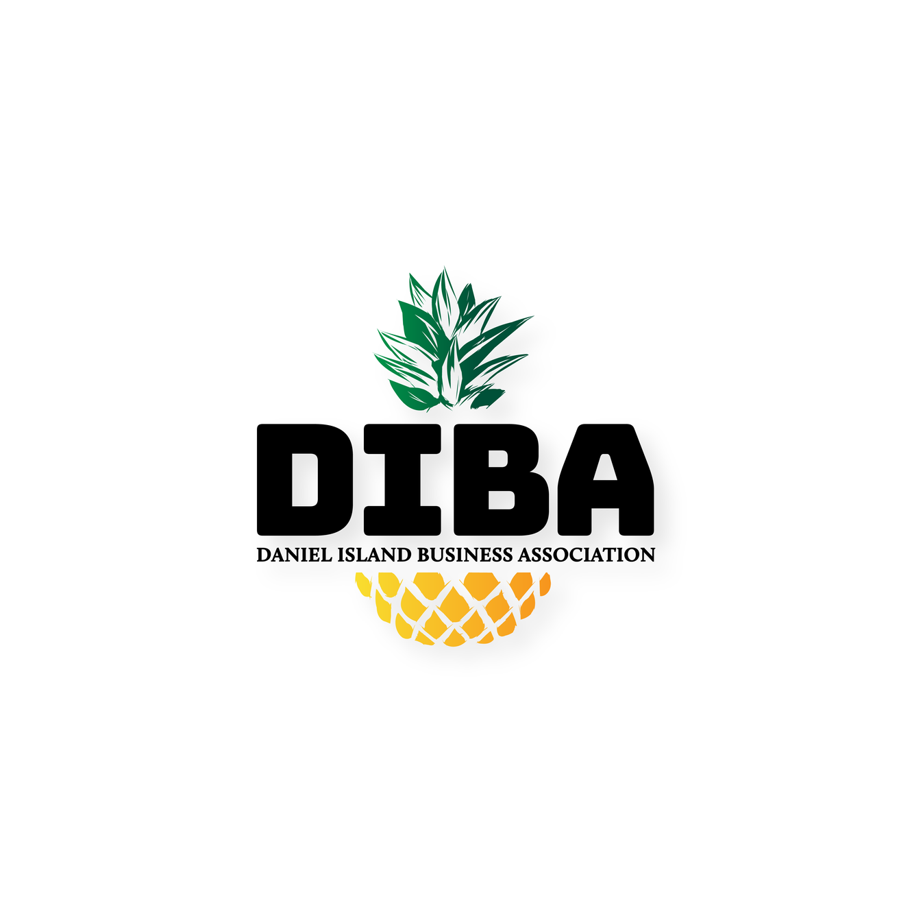 Join Today | DIBA