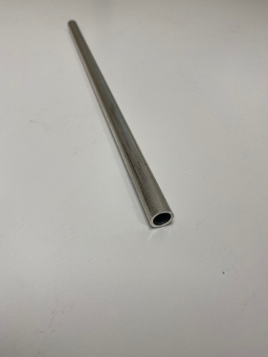 Tube Spacer | METRO DOOR, LLC