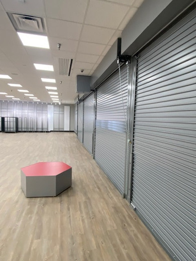 Gallery | METRO DOOR, LLC