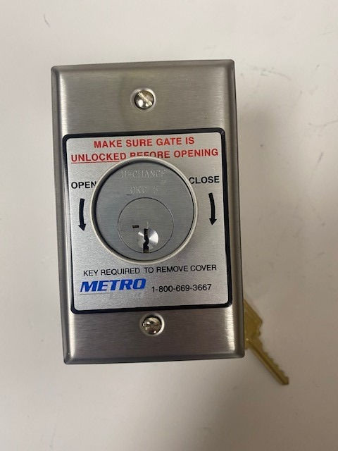 Shop | METRO DOOR, LLC