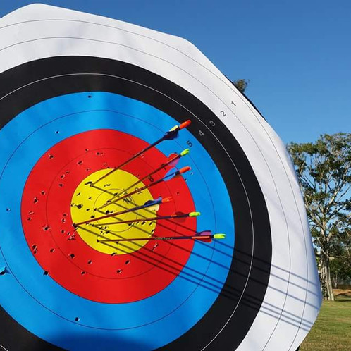Book Online | rogue-archery