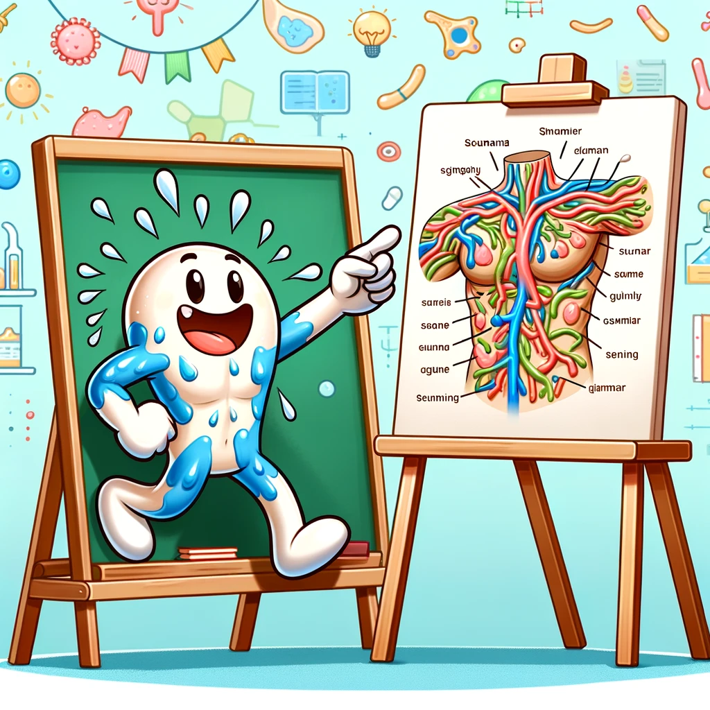 EL MAL OLOR DE LAS AXILAS: Tratamiento con Aceite esencial de Tea Tree ...