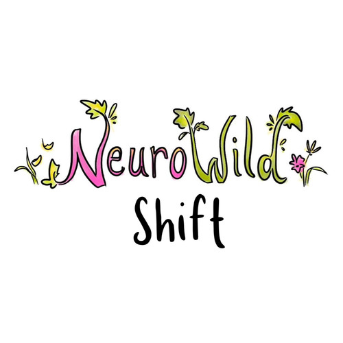The NeuroWild Shift Information Packet (49-page resource, Parent ...
