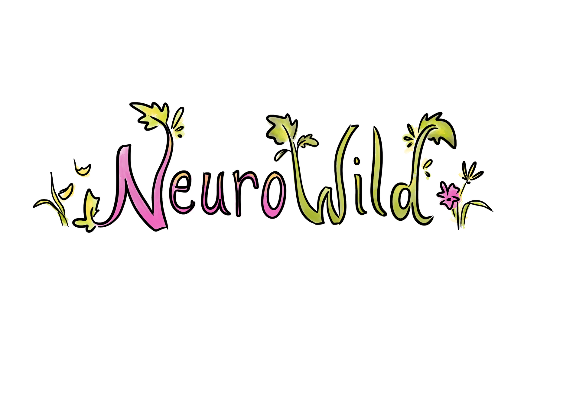 Home | NeuroWild