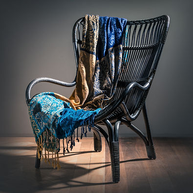 Commerical Photography Videography Studio | ShadowLight Studio | Brisbane