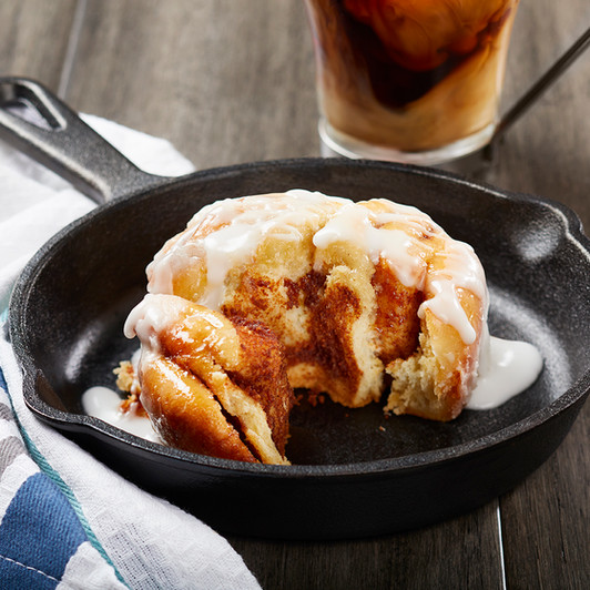 Cakes and Other Treats | NeMo's Bakery