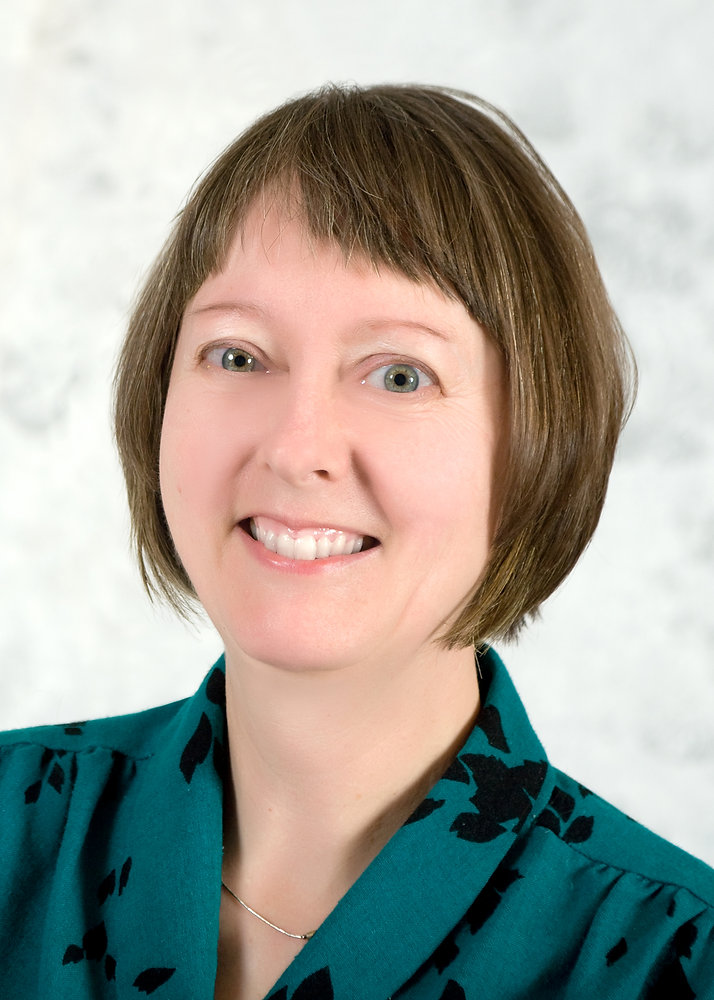 Interview with JOANNE CULLEY