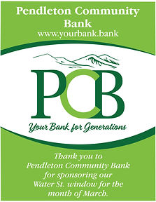 OASIS Fine Art & Craft, Harrisonburg, Va, Home