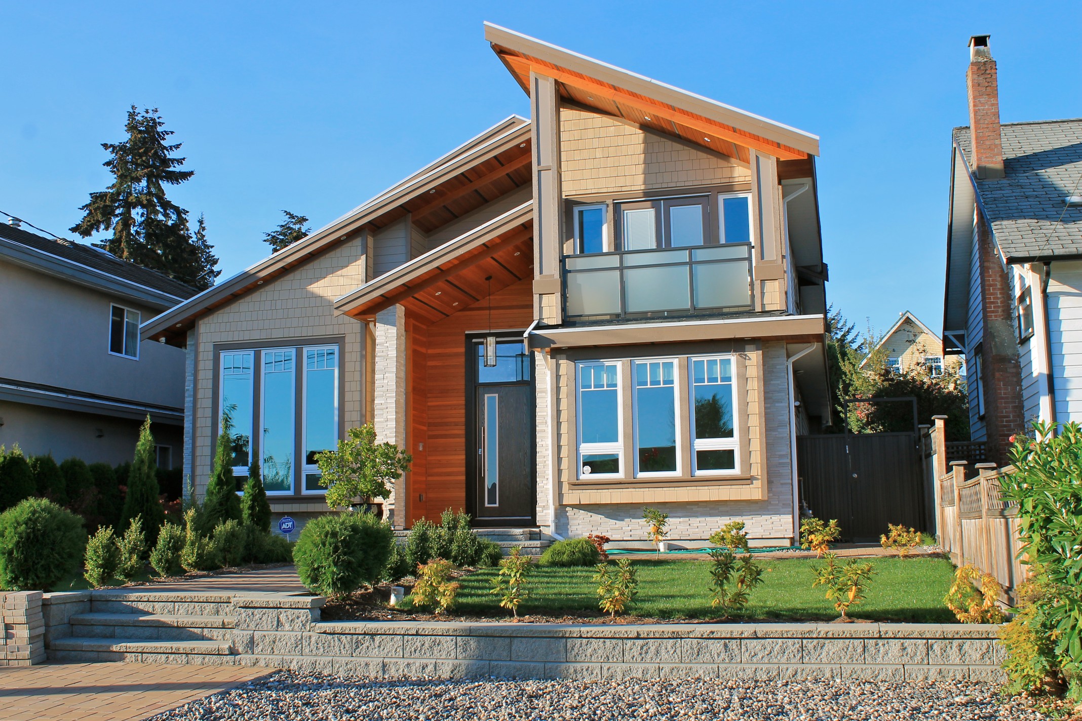 Home | Vector Engineering