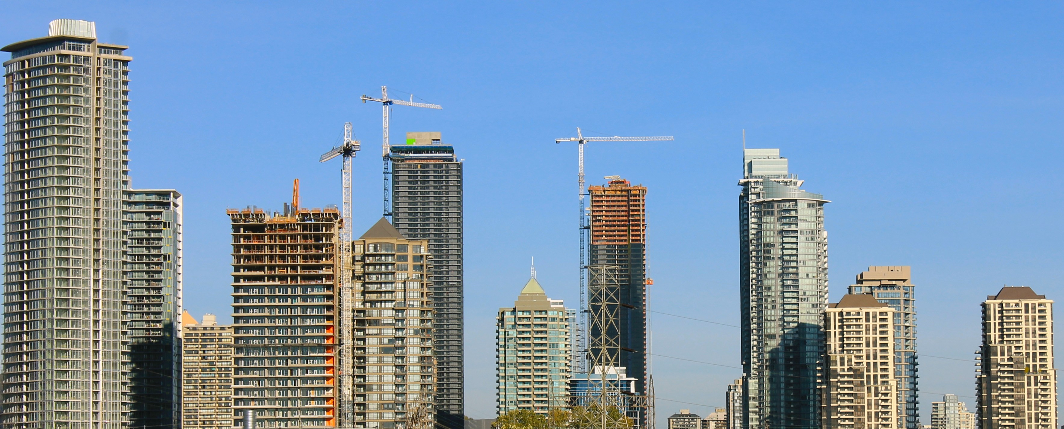 Home | Vector Engineering