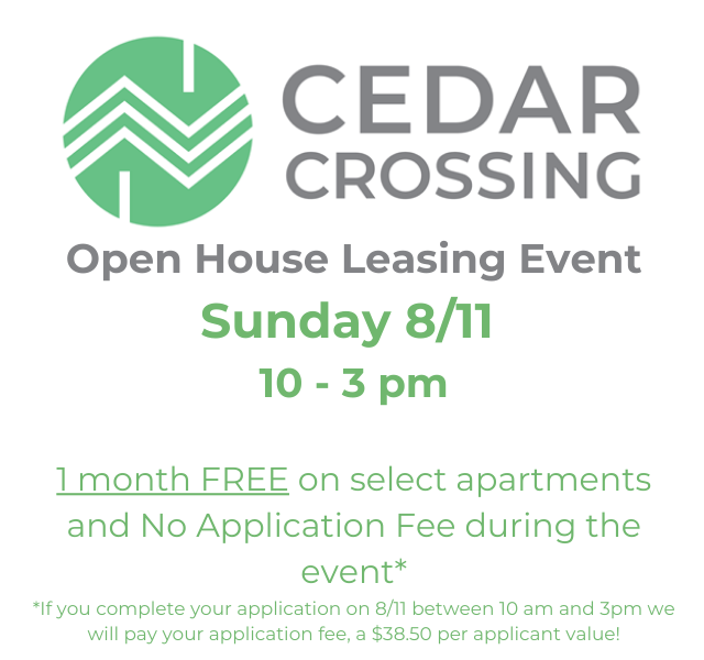 Bellwether Housing | Affordable Housing | Seattle