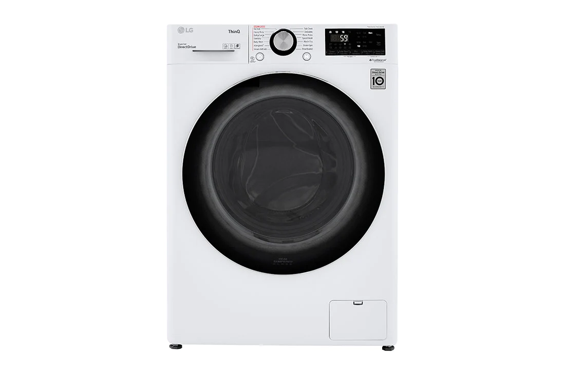 Washer Combo | Budget Appliances NY