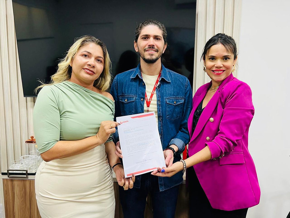 FACULDADE FIED SE UNE À REDE DE PESQUISA EM ARQUITETURA E URBANISMO DA ...
