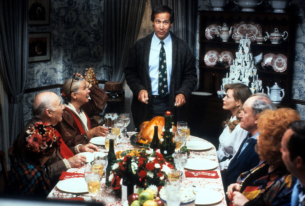The Best Christmas Comedies the-best-christmas-comedies