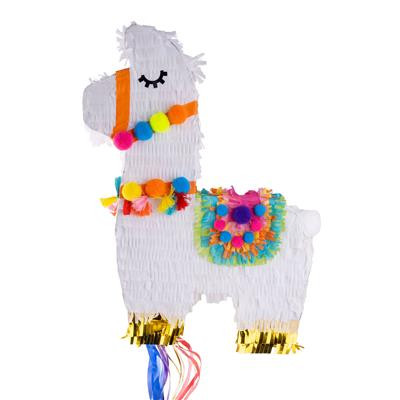 PINATA LAMA | BemaniaPartySupplies