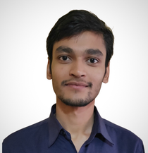 Our Story - About Us | Msquare Automation