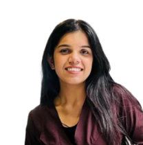 Our Story - About Us | Msquare Automation