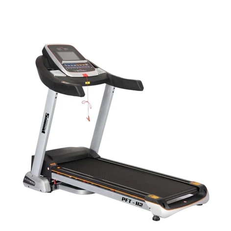 Primus H2 Treadmill | Bigway Sports