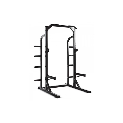 Progress Premium Half Rack | Bigway Sports