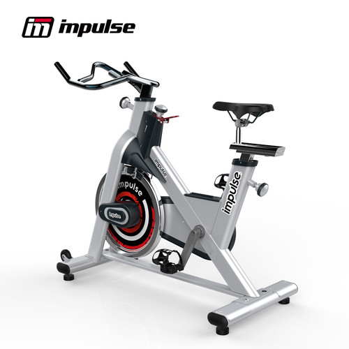 Impulse PS300 Indoor Group Cycle | Bigway Sports