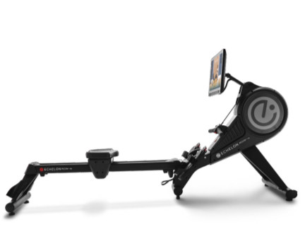 Echelon Row-7s | Bigway Sports