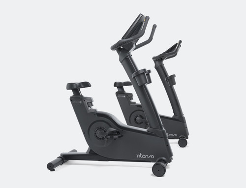 Intenza 450 Series Upright Bike | Bigway Sports