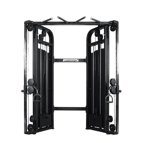 Primus Functional Trainer | Bigway Sports