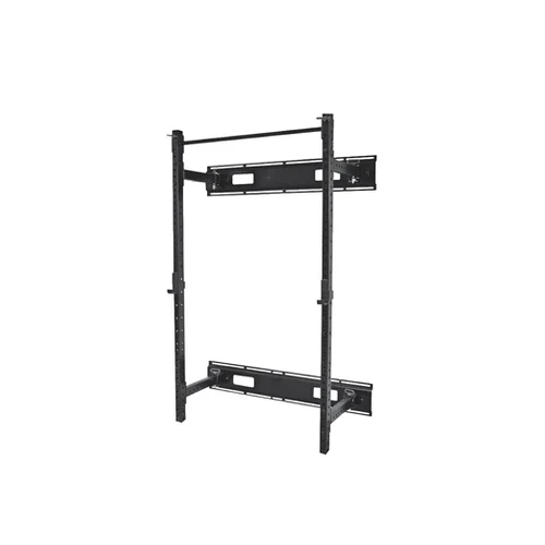Progress Fold Back Wall Rig Set | Bigway Sports