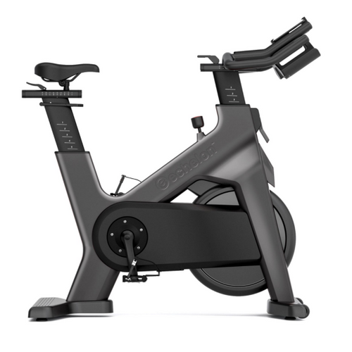 Echelon Connect Studio Pro | Bigway Sports